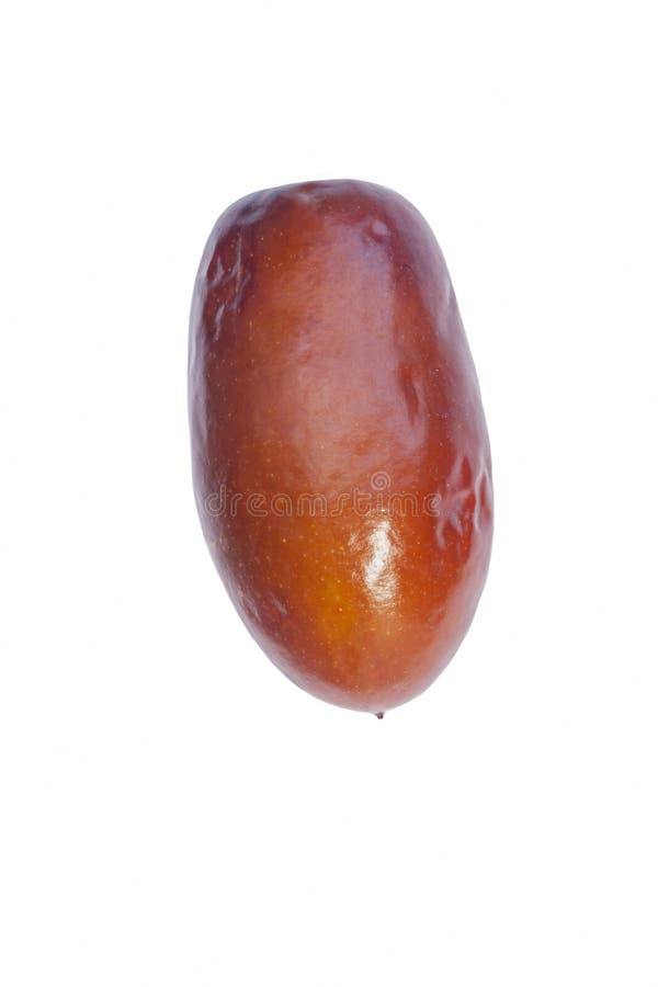 Jujube fruit stock photo. Image of white, shrub, jujube - 81324874 Jujube fruit stock photo. Image of white, shrub, jujube - 81324874