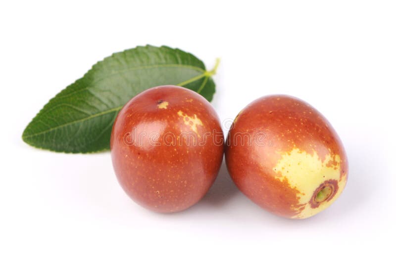 Jujube stock photo. Image of chinese, healthy, eating - 44964908