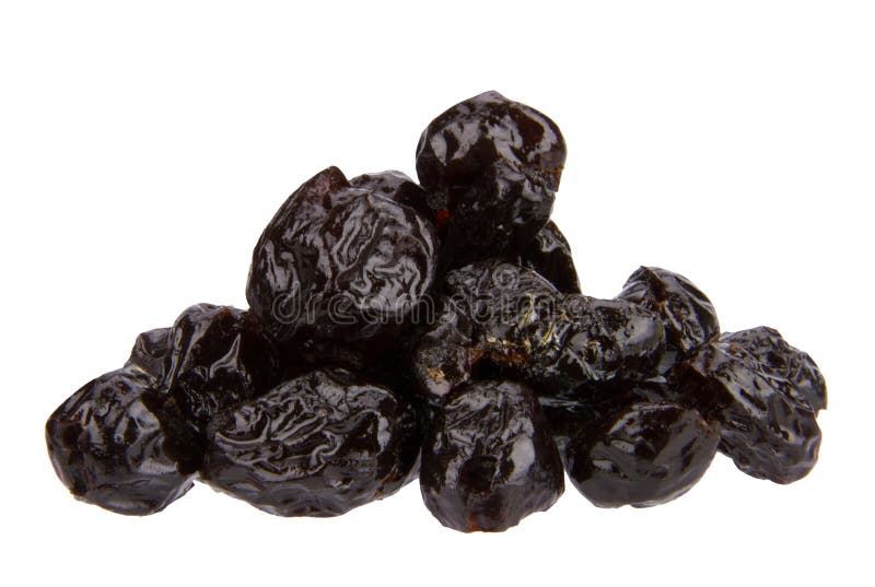 Fruits secs de jujube photo stock. Image du ingrédient - 94245040