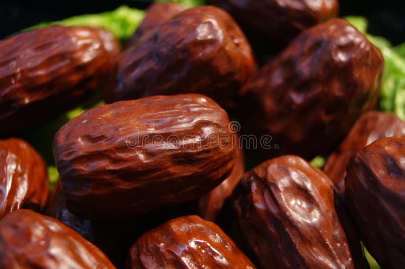 Jujube stone carving stock photo. Image of background - 48124434