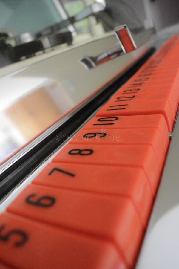 Jukebox buttons stock photo. Image of music, fashioned - 79306218