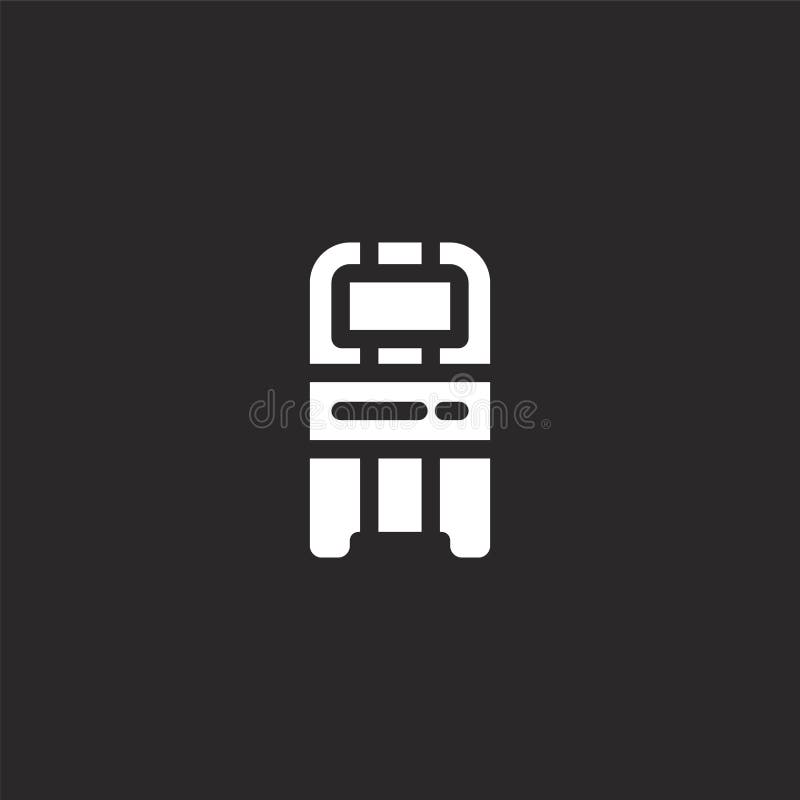 Jukebox Icon. Filled Jukebox Icon for Website Design and Mobile, App ...