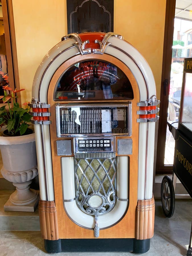 193 Modern Jukebox Stock Photos - Free & Royalty-Free Stock Photos from ...
