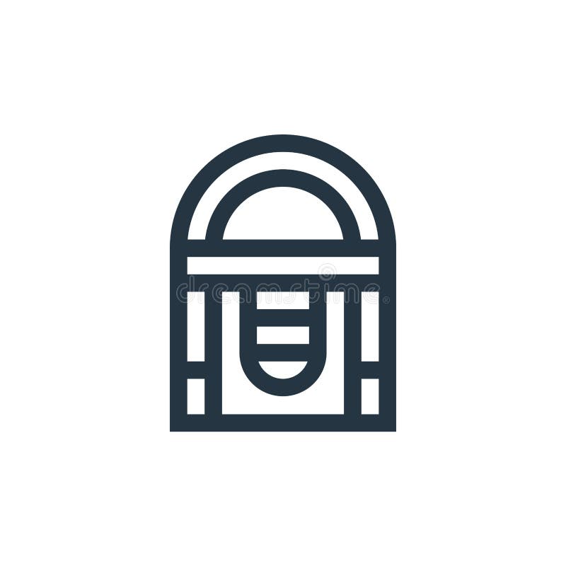 Jukebox Outline Stock Illustrations – 137 Jukebox Outline Stock ...