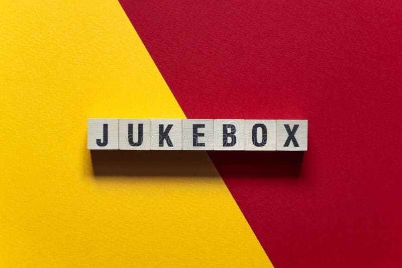 257 Track Cubes Stock Photos - Free & Royalty-Free Stock Photos from ...