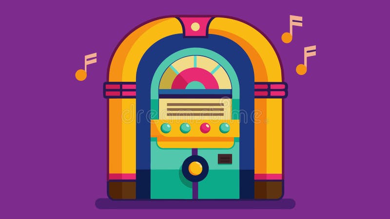 Jukeboxs Screen Stock Illustrations – 1 Jukeboxs Screen Stock ...