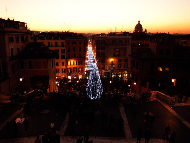 (Angiolinaorlacchio) - Medarbetarprofil i Dreamstime