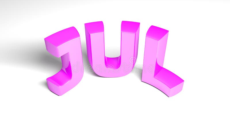 Jul Stock Illustrations – 2,386 Jul Stock Illustrations, Vectors ...