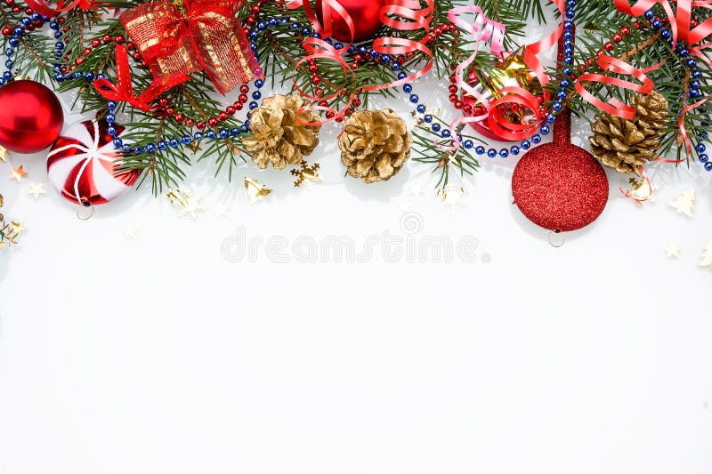 Julbakgrund fotografering för bildbyråer. Bild av smutsig - 35185323