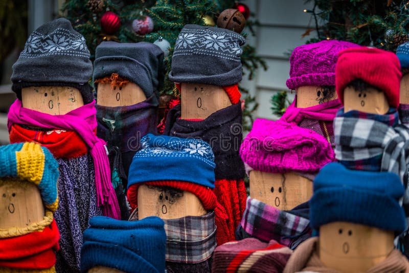 Samlag Stock Foton , bilder och fotografi - Ladda ner 2,300 foton