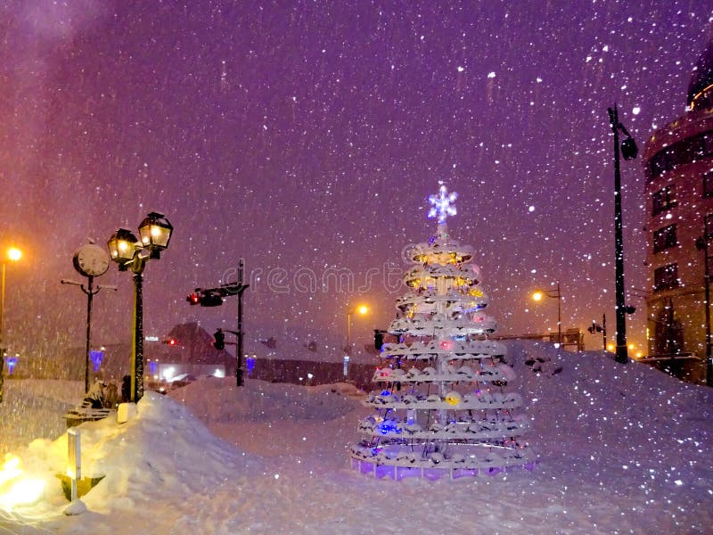 Gratis Helgdagar (Juldagen) bilder, foton & bilder - Royalty-Free and ...