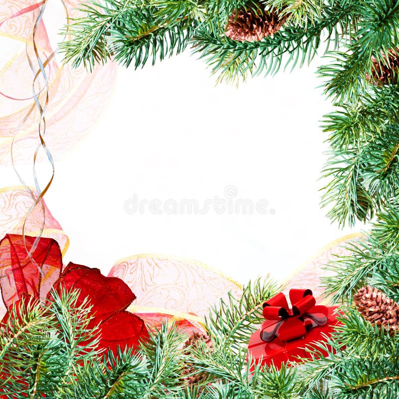 Julram arkivfoto. Bild av bakgrund, visare, filialen - 16960138