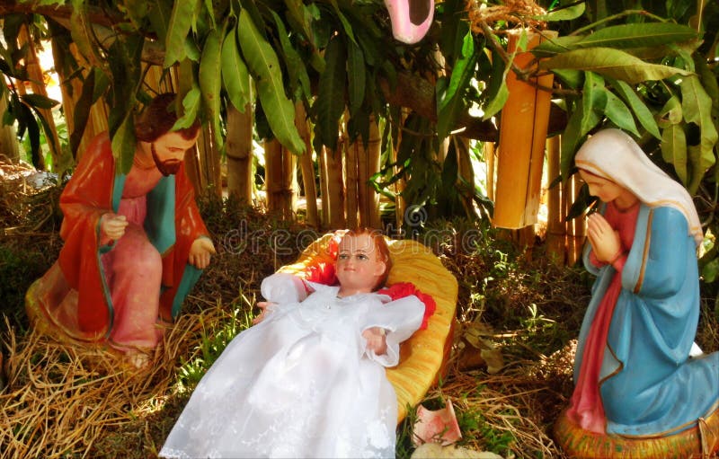 Julgarnering Pulkoodu Kerala Redaktionell Bild - Bild av xmas, beröm ...