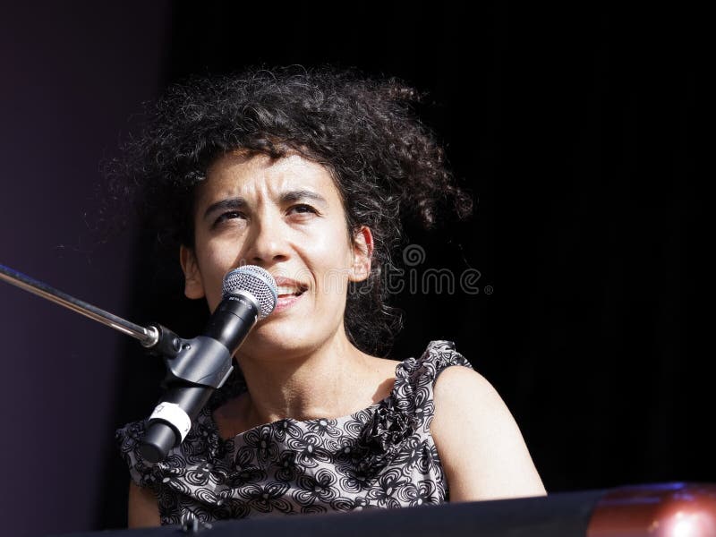 Julia Biel editorial photography. Image of julia, europa - 20253472