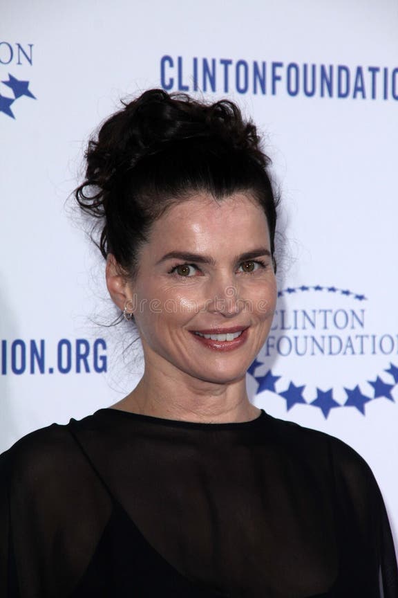Julia Ormond Stock Photos - Free & Royalty-Free Stock Photos from Dreamstime