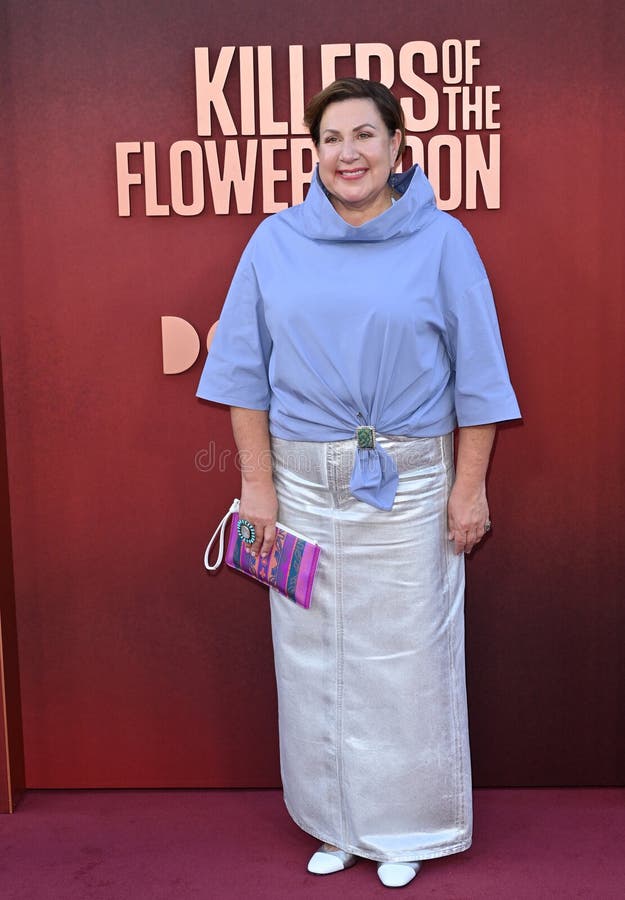 Julie O Keefe editorial stock image. Image of smith - 295515024