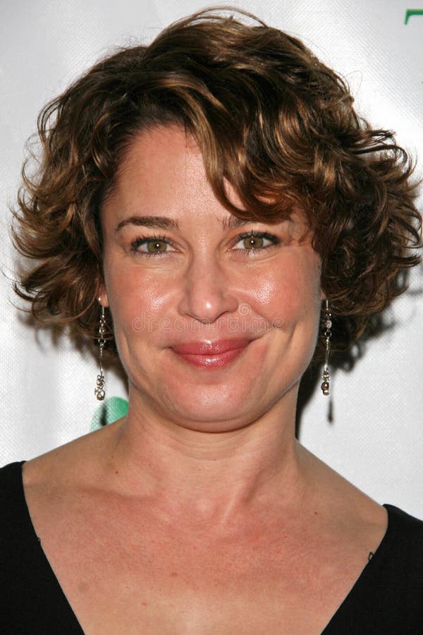 Julie Warner editorial stock photo. Image of star, nuisance - 34829093