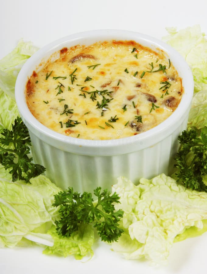 Julienne stock photo. Image of tableware, dishes, cooking - 11281248