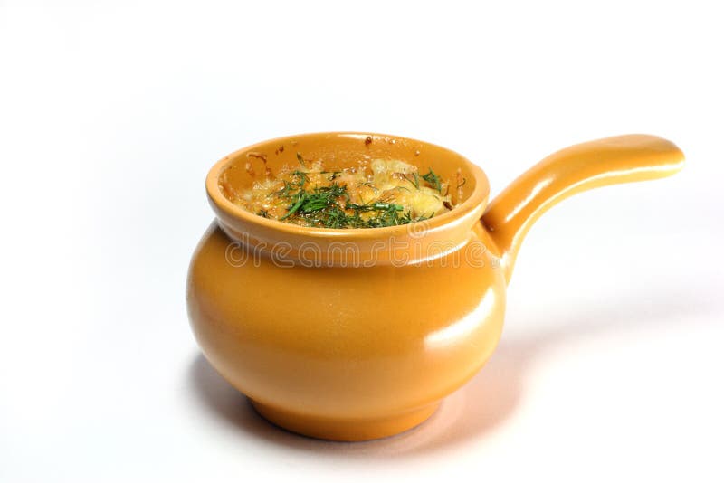 Julienne stock image. Image of cook, white, meat, nourishing - 15345285