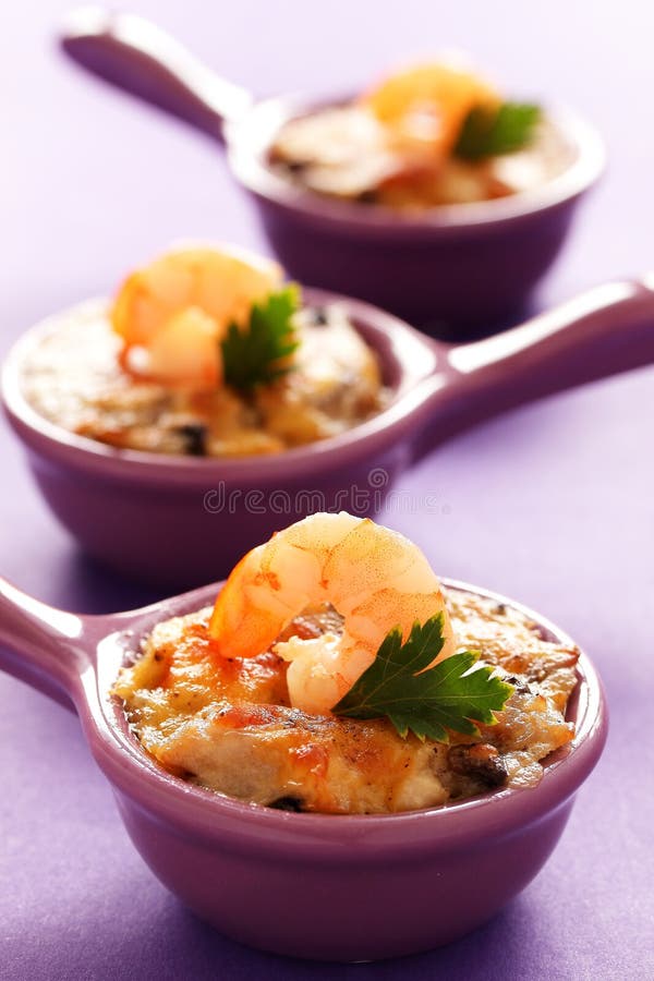 Julienne. stock image. Image of french, julien, snack - 28560803