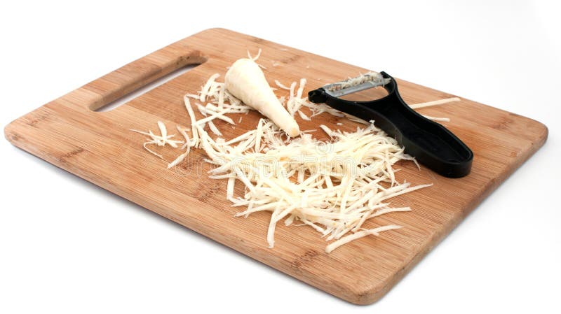 Peeled Chopped Parsnip Stock Photos - Free & Royalty-Free Stock Photos ...
