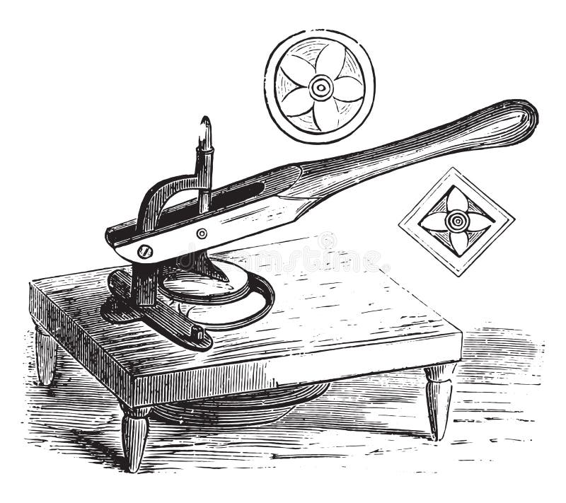 Julienne Cutter Stock Illustrations – 3 Julienne Cutter Stock ...