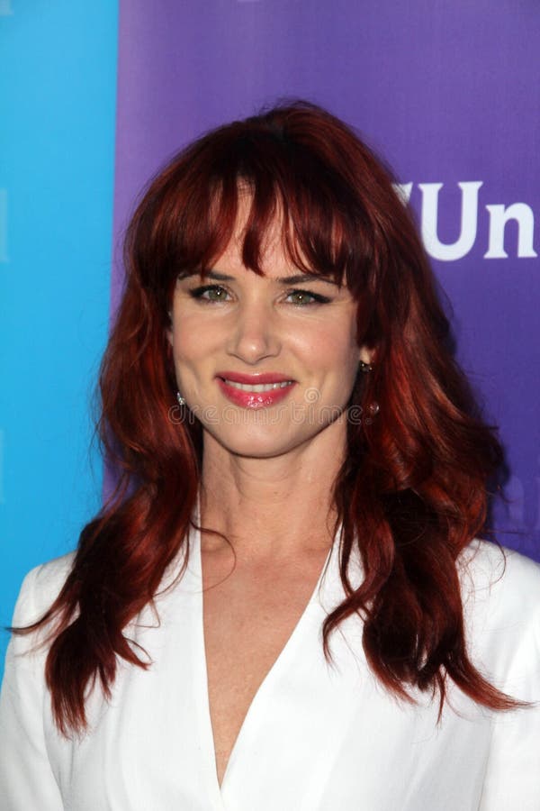 Juliette Lewis editorial stock photo. Image of tour, lewis - 23338543