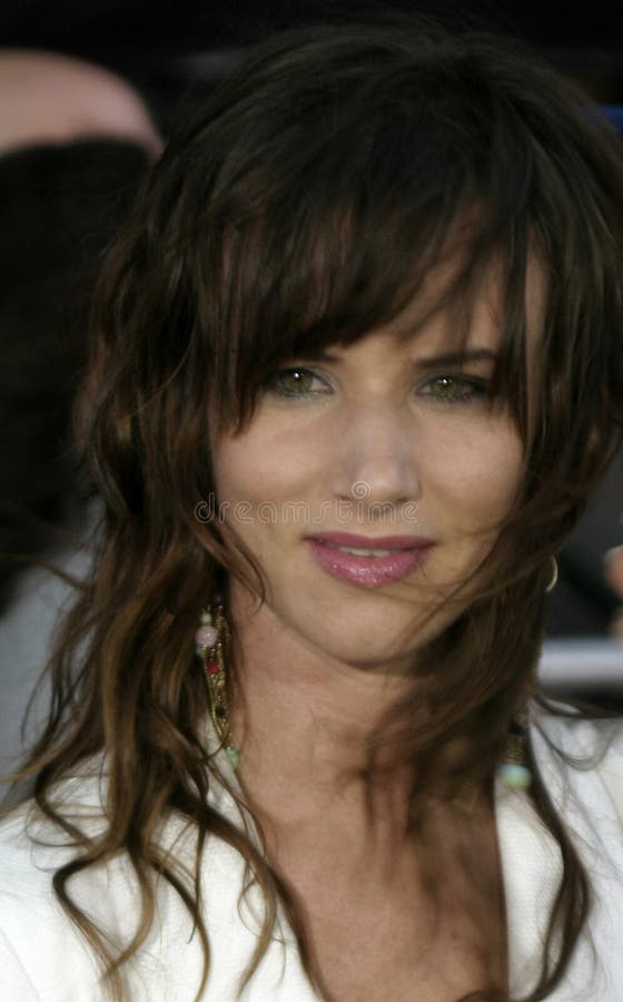 Juliette lewis редакционное фото. изображение насчитывающей пленка ...