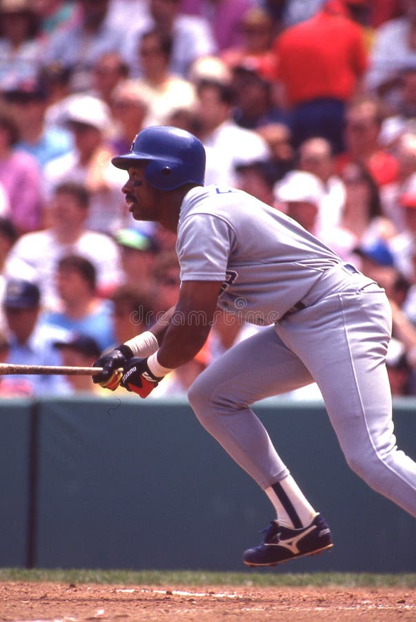 Julio Franco imagem de stock editorial. Imagem de principal - 138413124