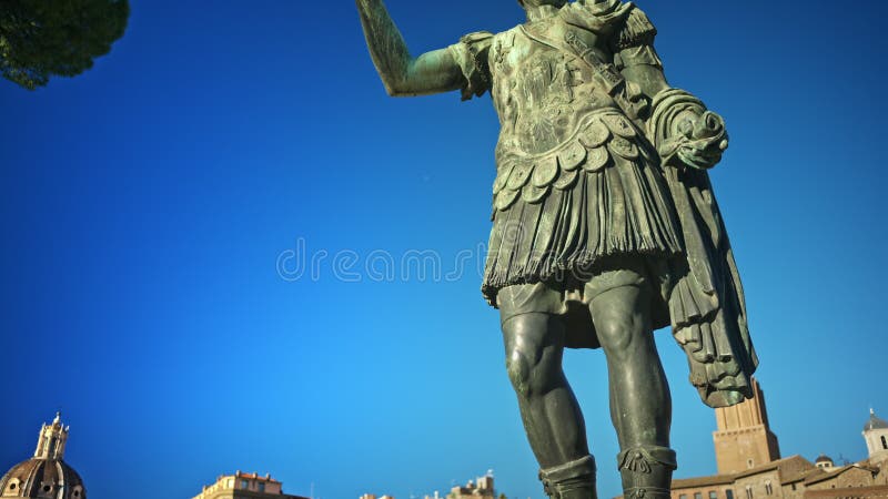 Bronze Statue on the Stern of a Gondola Aquatic Jellyfish Animal in the ...