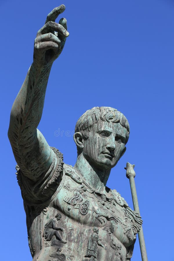 1,801 Julius Caesar Photos - Free & Royalty-Free Stock Photos from ...