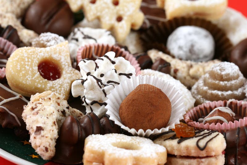 Julkakor fotografering för bildbyråer. Bild av ferier - 3046635