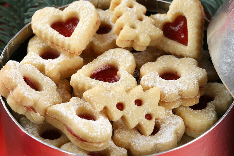 Julkakor fotografering för bildbyråer. Bild av ferier - 3046635