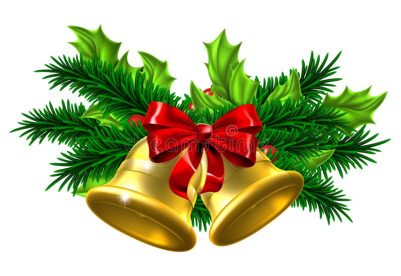 Tecknad Julgran Stock Illustrationer, Vektorer, & Clipart – (306,404 ...