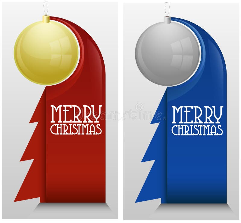 Julkort/mall fotografering för bildbyråer. Bild av bulle - 33744359