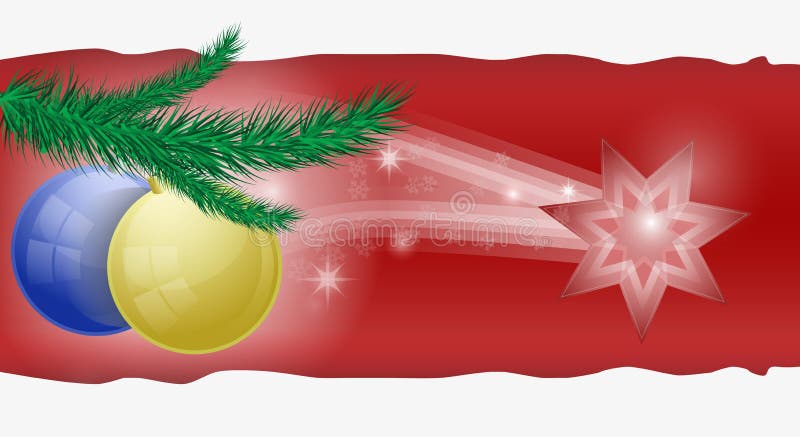 Julkort/mall fotografering för bildbyråer. Bild av bulle - 33744359