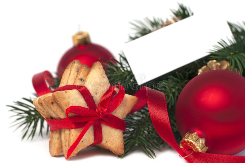 Julpynt arkivfoto. Bild av gran, vertikalt, prydnad, vibrerande - 33812792