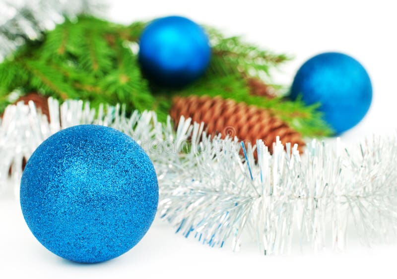 Julpynt fotografering för bildbyråer. Bild av inget, form - 34305737