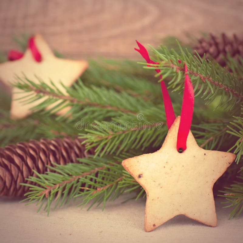 Julpynt fotografering för bildbyråer. Bild av inget, form - 34305737