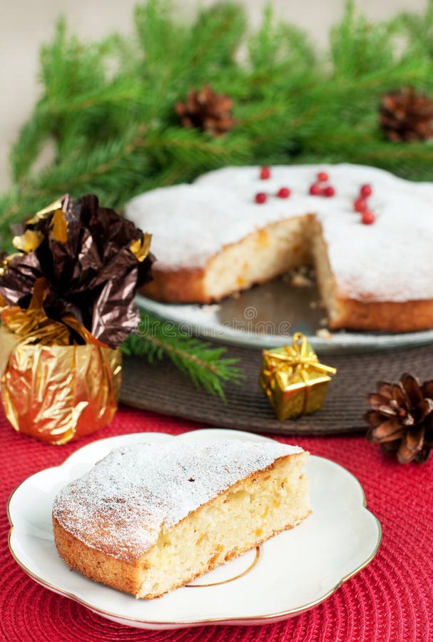 Julpynt arkivfoto. Bild av - 33812792