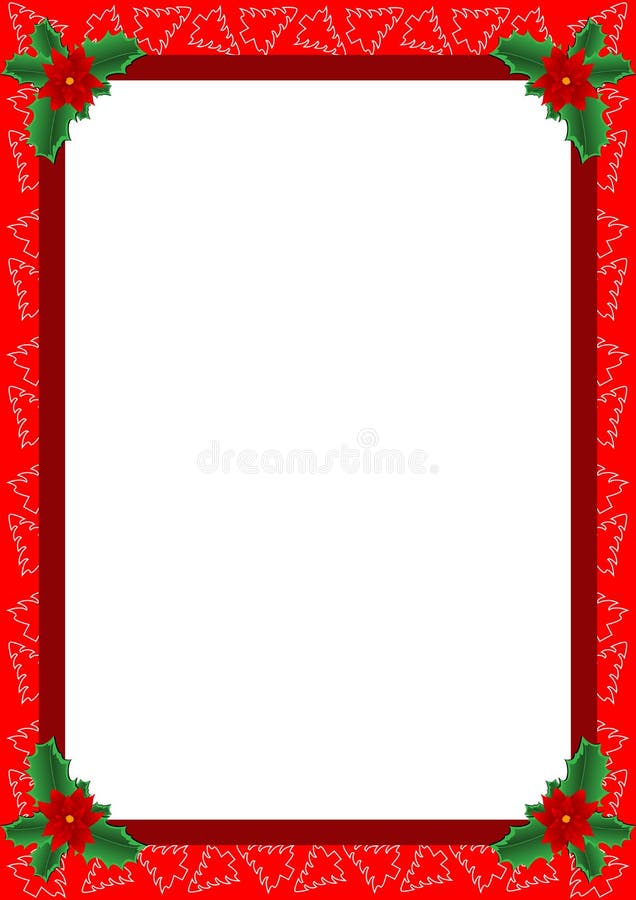 Julram vektor illustrationer. Illustration av ferie, abstrakt - 11721026