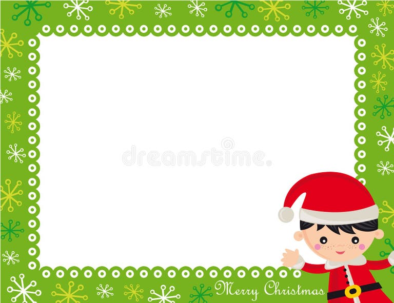 Jul Ram Stock Illustrationer, Vektorer, & Clipart – (529,601 Stock ...