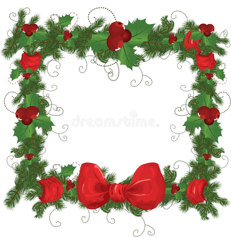 Julram vektor illustrationer. Illustration av bakgrund - 16988790