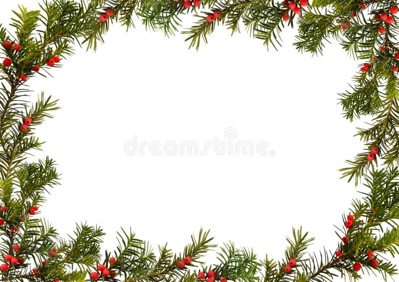 Julram fotografering för bildbyråer. Bild av hälsning - 17352191