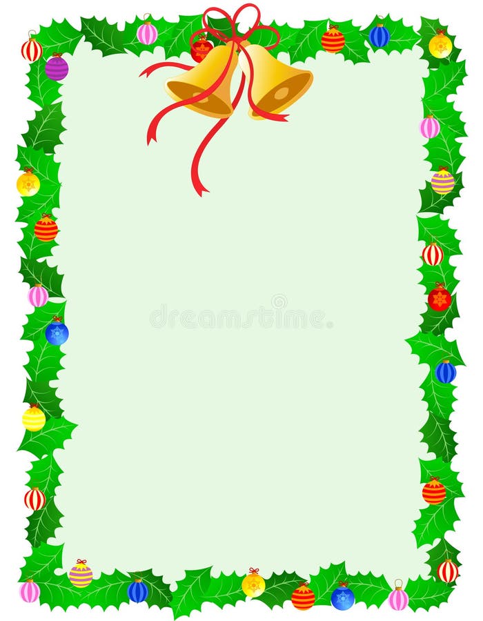 Julram vektor illustrationer. Illustration av bär, ferie - 21099356