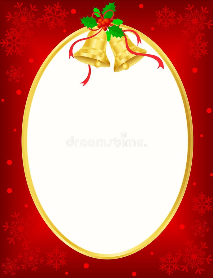 Isolerade julramar stock illustrationer. Illustration av hörn - 17356770