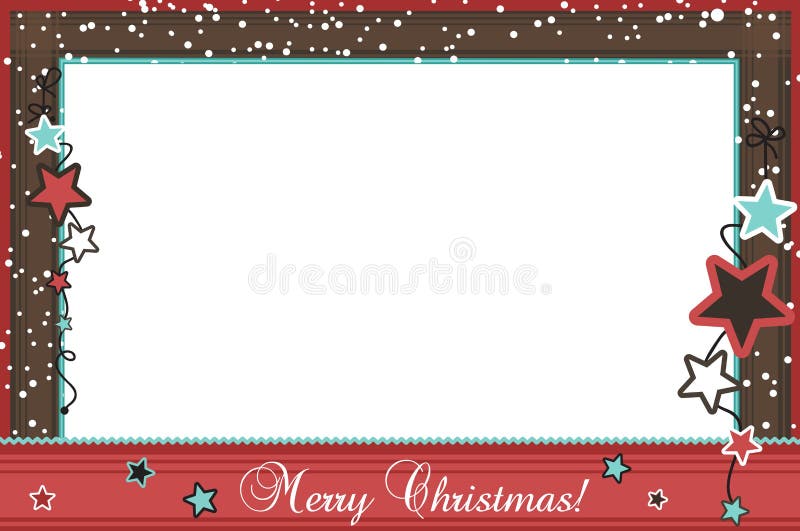 Julram vektor illustrationer. Illustration av garnering - 21839236