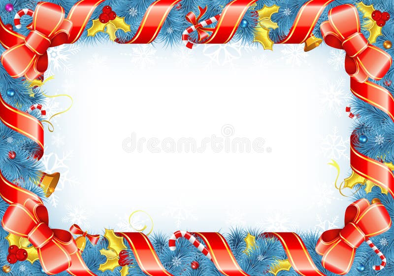 Julram vektor illustrationer. Illustration av ferie, kort - 33515046