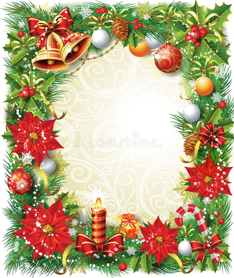 Julram vektor illustrationer. Illustration av lyckönskan - 27569941