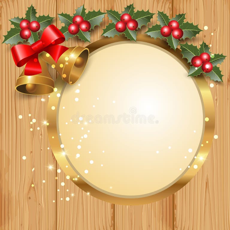 Julram vektor illustrationer. Illustration av hälsningar - 35040594